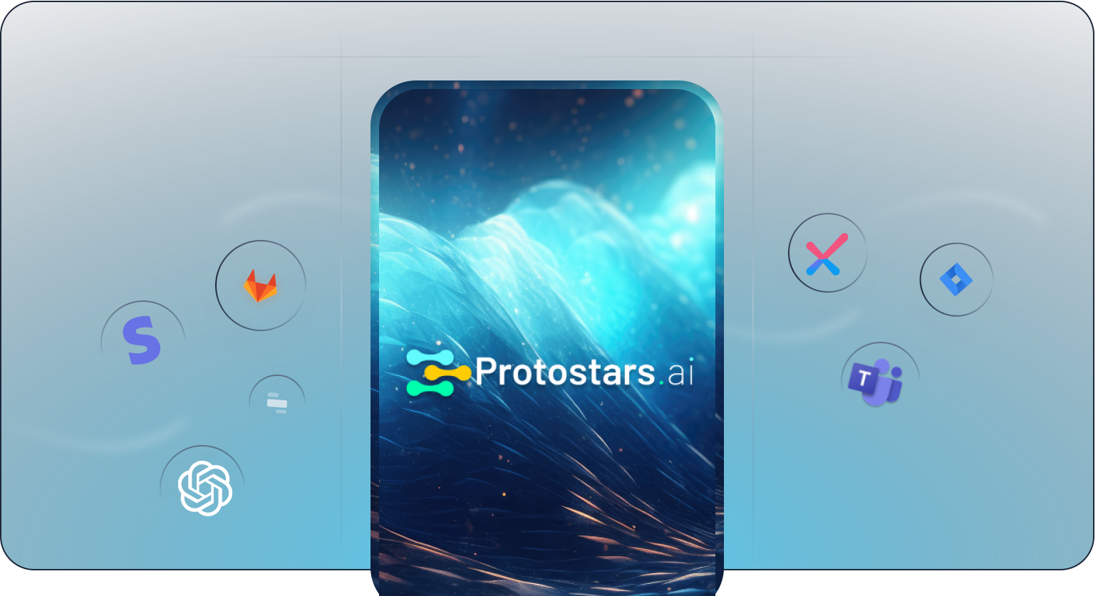 protostars-ai